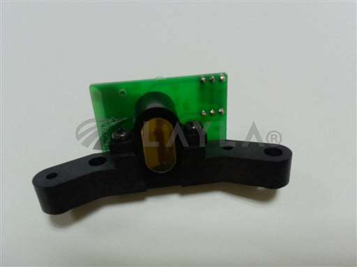 1000000156_174113521996 FANUC ENCODER A860-2110-V001 FREE EXPEDITED ...