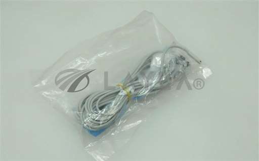 1000000166_193474431039 SMC D-M9B LOT OF 2 high-flex solid-state auto ...