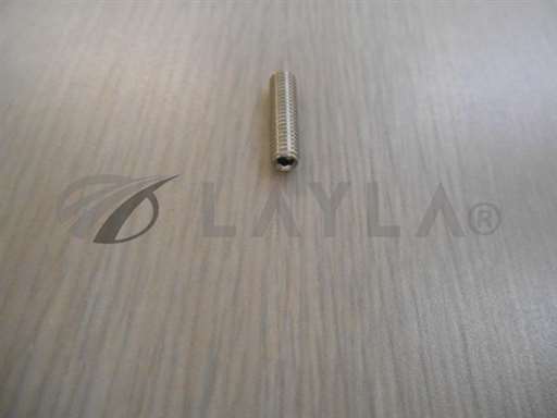 1000000175_No01332 SCREW,SET,CUP POINT,SS,10-32X3/4 1162206012 Other ...