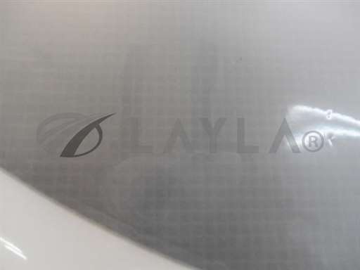 1000000175_No01412 PAD,H7000 H7000HN-PET3-1S Other Other | LAYLA ...