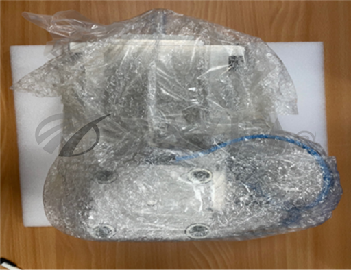 1000000179_Y20220414-009 VAT Gate Vavle 04212-AA48-ADO6/0104 - Valve ...