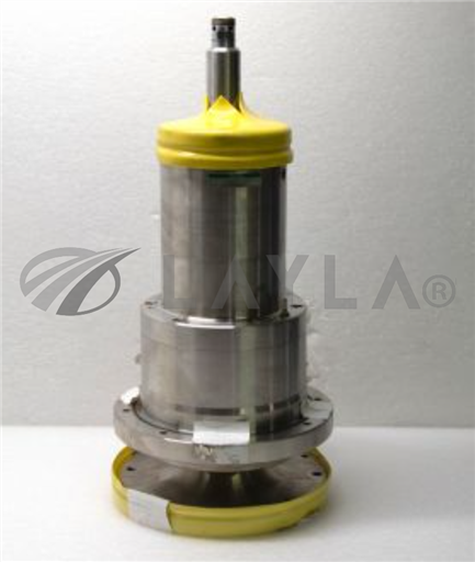 1000000183_JS_Kestral_E11124540 KIT,SPINDLE,10 SITE,KESTREL,REPLACEMENT ...