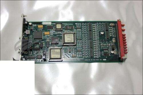 1000000186_293134037230 0100-76042 / ASSY, PCB EWOB AND OTF ...