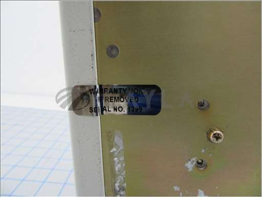 1000000186_293327181420 20750.2 / POWER SUPPLY DCR II 150W 115/230V 50 ...