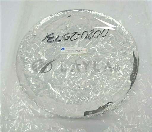 1000000186_293930194951 0020-25731 / ADAPTER SHIELD, 6 / APPLIED ...