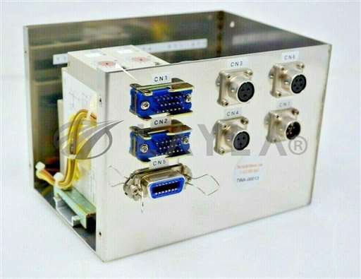 1000000186_294009694476 H3DE-H / CONTROLLER CN1 CN2 CN3 CN4 CN5 CN6 CN7 ...