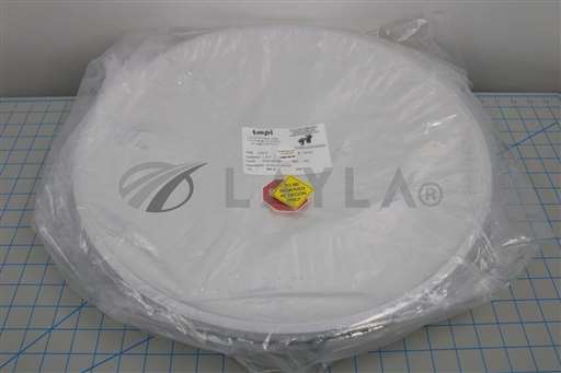 1000000186_294831784684 0020-08193 / SHIELD UPPER, TIN, LIFTABLE, PVD ...
