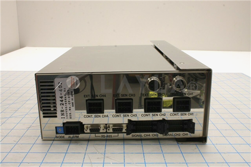 1000000186_294999447161 INR-244-402 / DNS THERMO CONTROLLER FOR ...