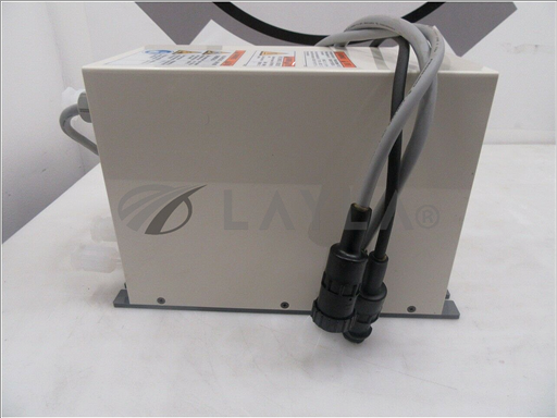 1000000186_295001209600 INR-244-646D / HEAT EXCHANGER, 10-60 DEG C ...