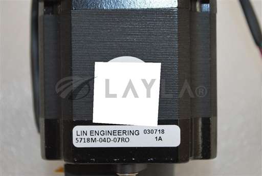 1000000186_295014186864 5718M-04D-07RO /MOTOR ASSY OPTICAL KIT ENCODER ...