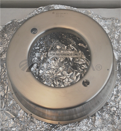 1000000186_295028853961 0020-27093 / SHIELD 6 SST AL ARC CLMPD LOW KNEE ...