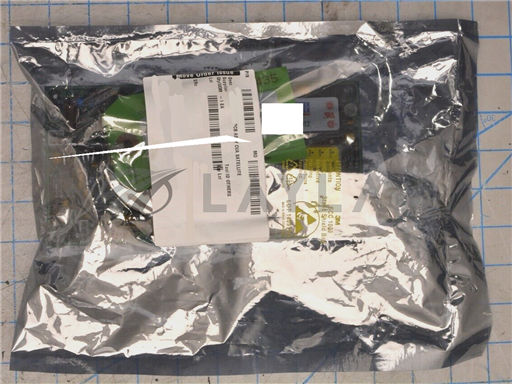 1000000186_295068601957 1526850 / PCB, ASSY CVA SATELLITE, 1426850 ...