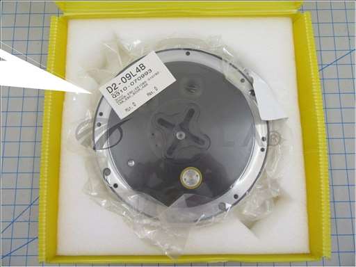 1000000186_303354760478 ES1D85-010782-13R / CHUCK-ESC;ES1D85-010782-13R ...