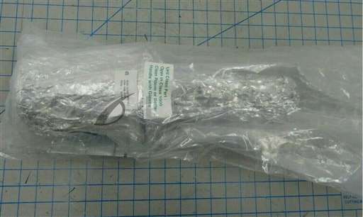 1000000186_303762718118 0040-32052 / UNIT, DPS POLY CATH BELLOWS ...