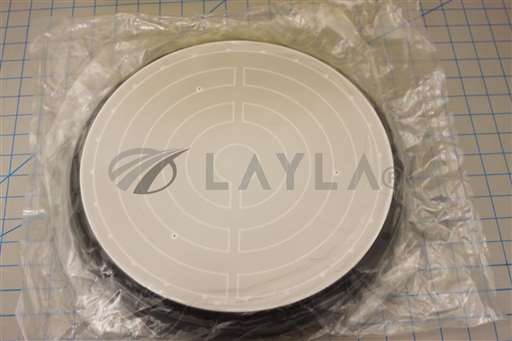 1000000186_304369153334 839-019090-611 / ESC, TUNABLE 4-ZONE 300MM NO ...