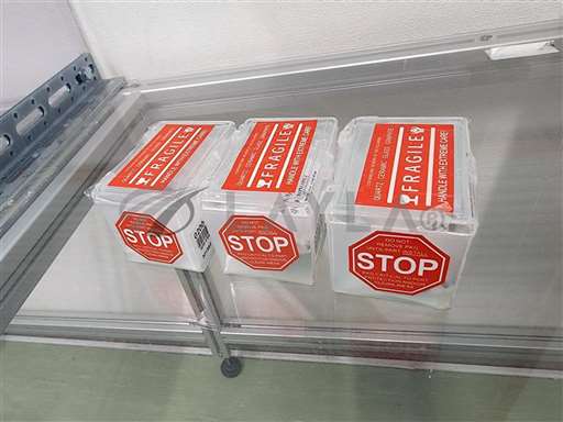 1000000188_H02_RZ004_2.1 KEEPER NOTCHED LIFT PIN PECVD 300MM 0200-14283 ...