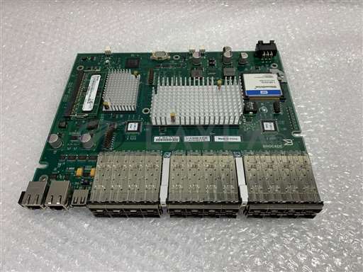 1000000189_125082218556 40-1000165-14 Rev C Brocade 300 24-Ports 16 ...