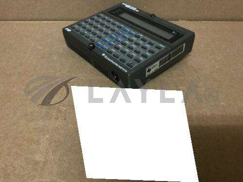 1000000190_302299071109 405MIU TEXAS INSTRUMENTS PLC 405-MIU OPERATOR ...