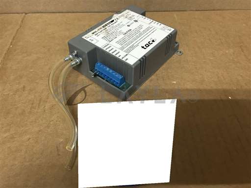 1000000190_302479259532 MNLV3R INVENSYS TAC MNL-V3R VAV CONTROLLER EXT ...