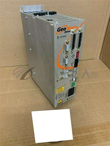 1000000190_303142131182 GML032F3 DELTA TAU 230000093/GML032F3 GEO MACRO ...