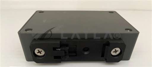 1000000190_304518989528 NEW SMC FPC-N54-1851 FIELDSERVER PROTONODE S/N ...