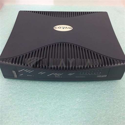 1000000208_112264795211 NETOPIA R7200-T SDSL Router R7200 - Other Other ...