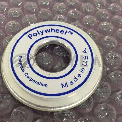 1000000208_112284594819 Polywheel Dicing Wheel - - Other Other | LAYLA ...