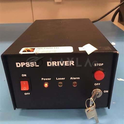 1000000208_112620819672 DPSSL DRIVER DPSSL - Other Other | LAYLA ...