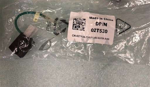 1000000208_113124379504 DP-N 02T530 02T530 - Other Other | LAYLA ...