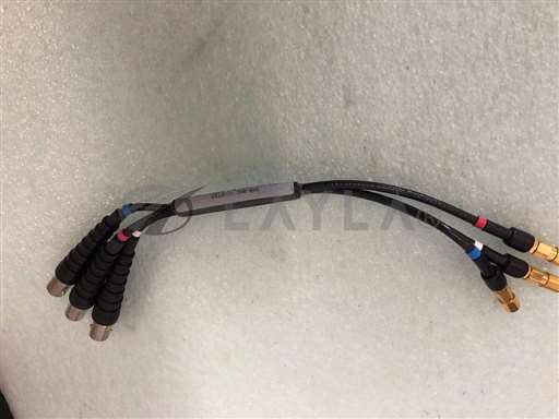 1000000208_113170126396 TEKTRONIX 174-4583-00 174-4583-00 - Other Other ...