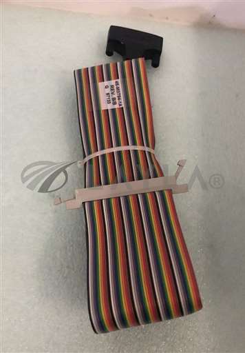 1000000208_113176189180 RIBBON CABLE 45-M3784-1A REV.B-B 45-M3784-1A ...