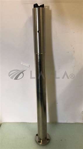 1000000208_113178086605 20'' Optical support rod - - Other Other ...