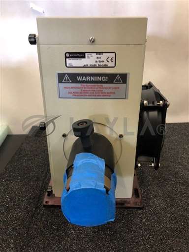 1000000208_113201815784 SPECTRA-PHYSICS 66902 AND SPECTRA-PHYSICS 6195 ...