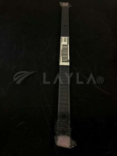 1000000208_113877572170 3M D2510-6002-AR , 80-0012-0439-7 3M D2510-6002 ...