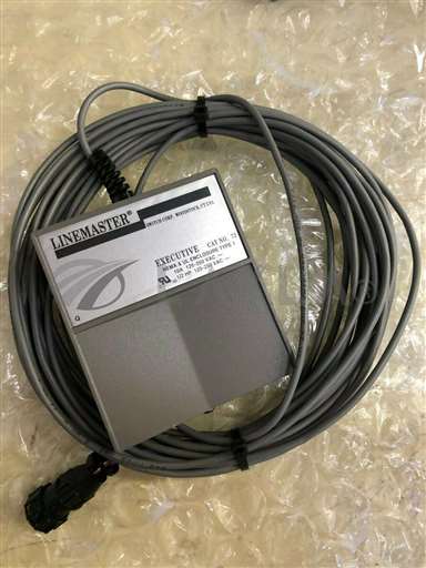 1000000208_114389130783 LINEMASTER NEMA & UL ENCLOSURE TYPE 1 NO.72 NO ...