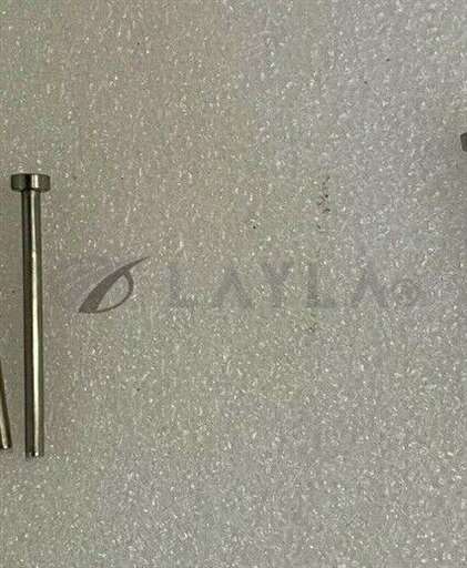 1000000208_114879878194 SUSS MICROTEC SPINNER LIFT PIN 300AC396 ...