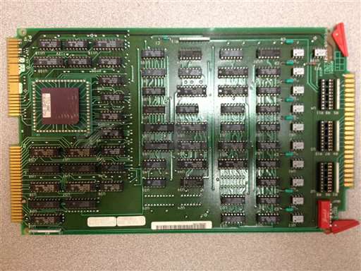 1000000213_384211228024 HP 1000 12006A parallel card 12006-60003 12006 ...