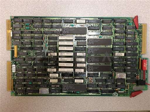 1000000213_384211228212 HP 1000 series A600 processor 12101A RTE 12101 ...