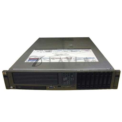 1000000213_384978004902 RX2660 HP Itanium Integrity Server AD245A ...