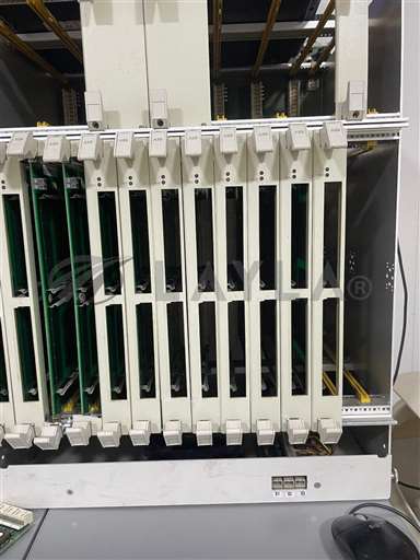 1000000213_385092071215 ABB 3BSE003832R1 SC510 Submodule Carrier Advant ...