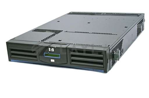 1000000213_385130495455 HP 9000 J6700 Workstation 11i TCOE HP-UX UNIX ...