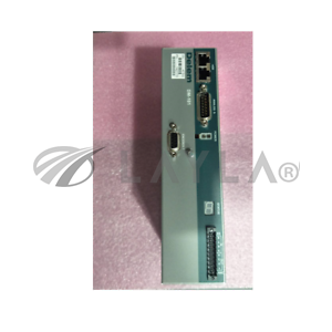 1000000217_403365492479 DELEM Bending machine DELEM DA-101VA , sold as ...