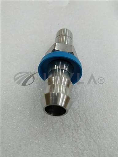 1000000217_403541897883 SWAGELOK SS-PB8-TA8, sold as is, no return ...