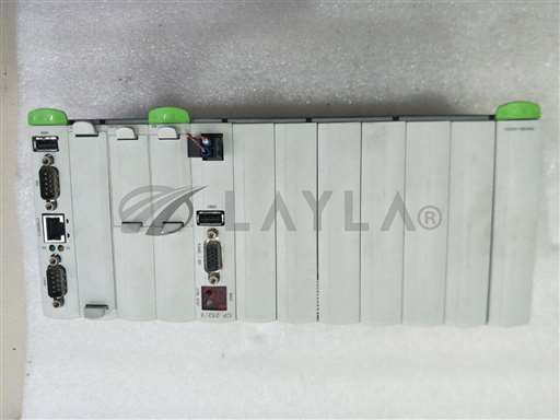 1000000217_403571532906 KEBA KEMRO K2-200 CP252, sold as is, no return ...