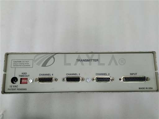 1000000217_403577503717 CYBEX PC EXPANDER PLUS, sold as is,no return ...