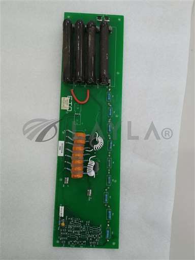 1000000217_403588459846 ASTeX ETO ABX-X285 REV G HV Filter Board BCX ...