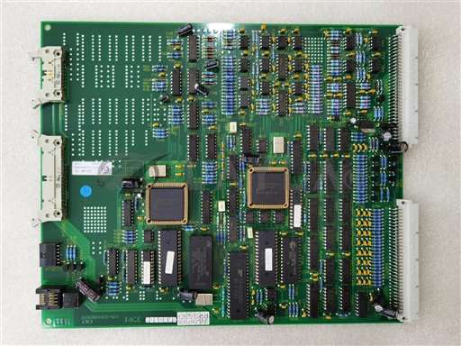 1000000217_403588608875 MGE 51028044XD-4GA Circuit Board, sold as is, no return - - Other Other ...