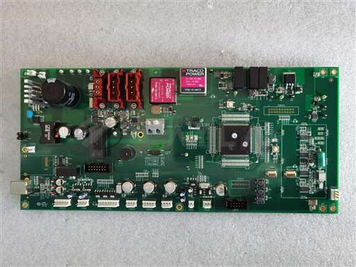 1000000217_403846764899 PerkinElmer ANATECH BV SITTERD NL 1302001 05 ...