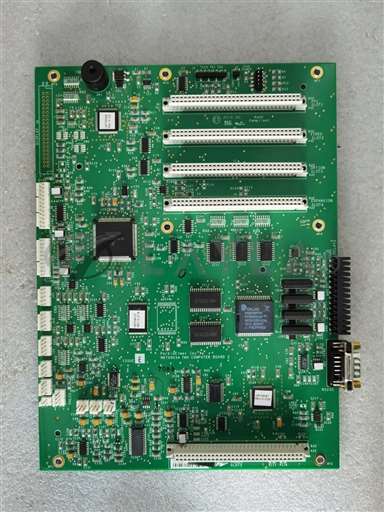 1000000217_403848685831 PerkinElmer INC N6709034 tmx computer board ...