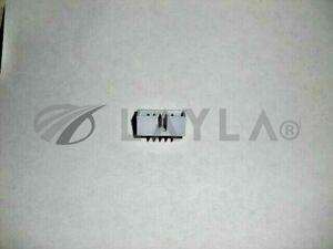 1000000218_224105795723 AWHW10G-0202T ASSMAN Male Connector 5X2ways ...